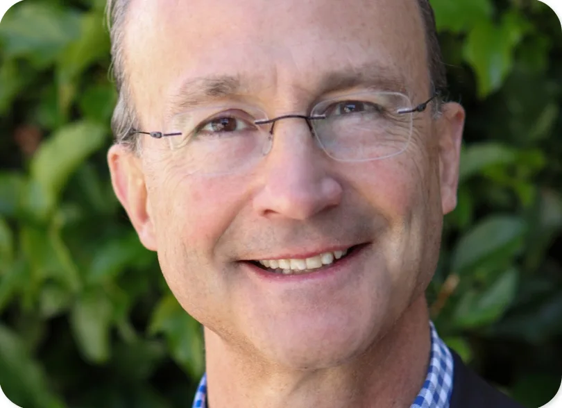 California children who are deaf or hard of hearing