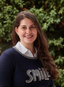 Foundation for Hearing Research - About Us