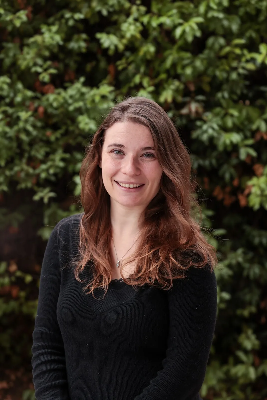 California children who are deaf or hard of hearing