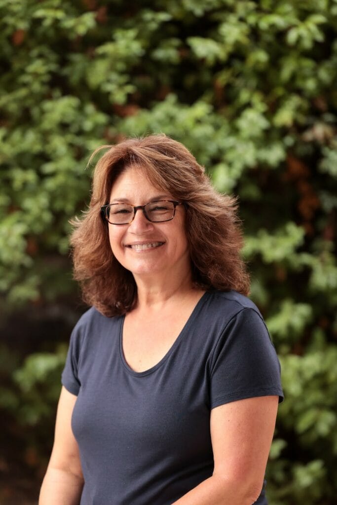 Foundation for Hearing Research - About Us