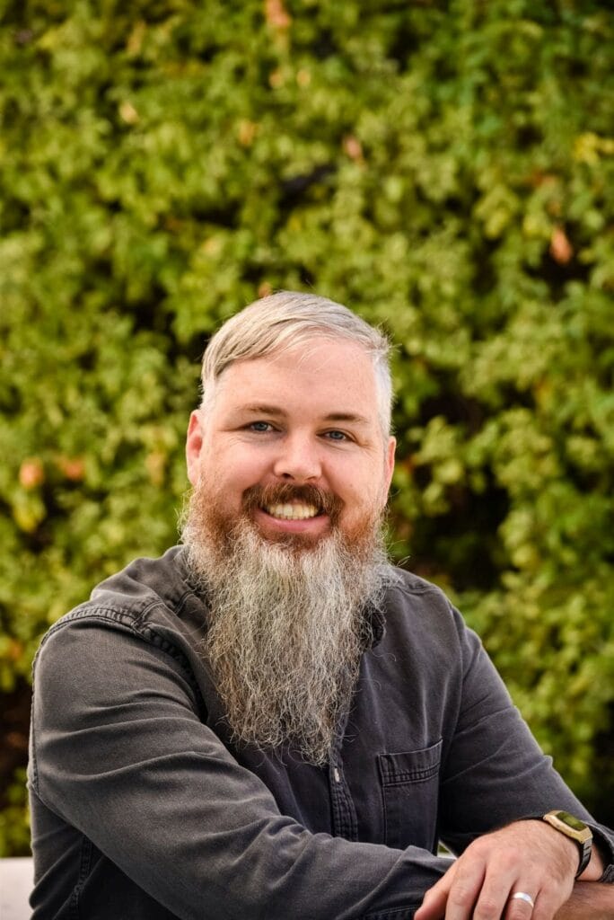 Foundation for Hearing Research - About Us