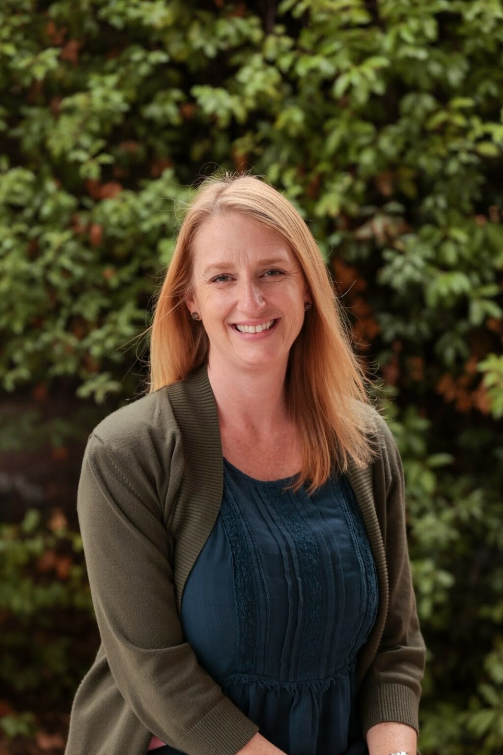 Foundation for Hearing Research - About Us