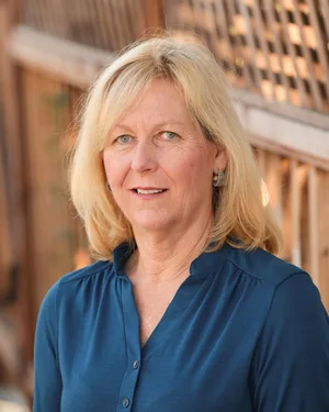 California children who are deaf or hard of hearing