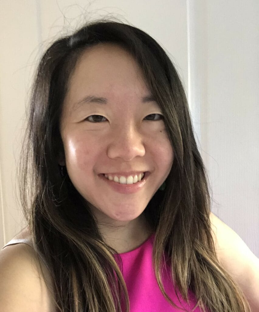 Foundation for Hearing Research - About Us