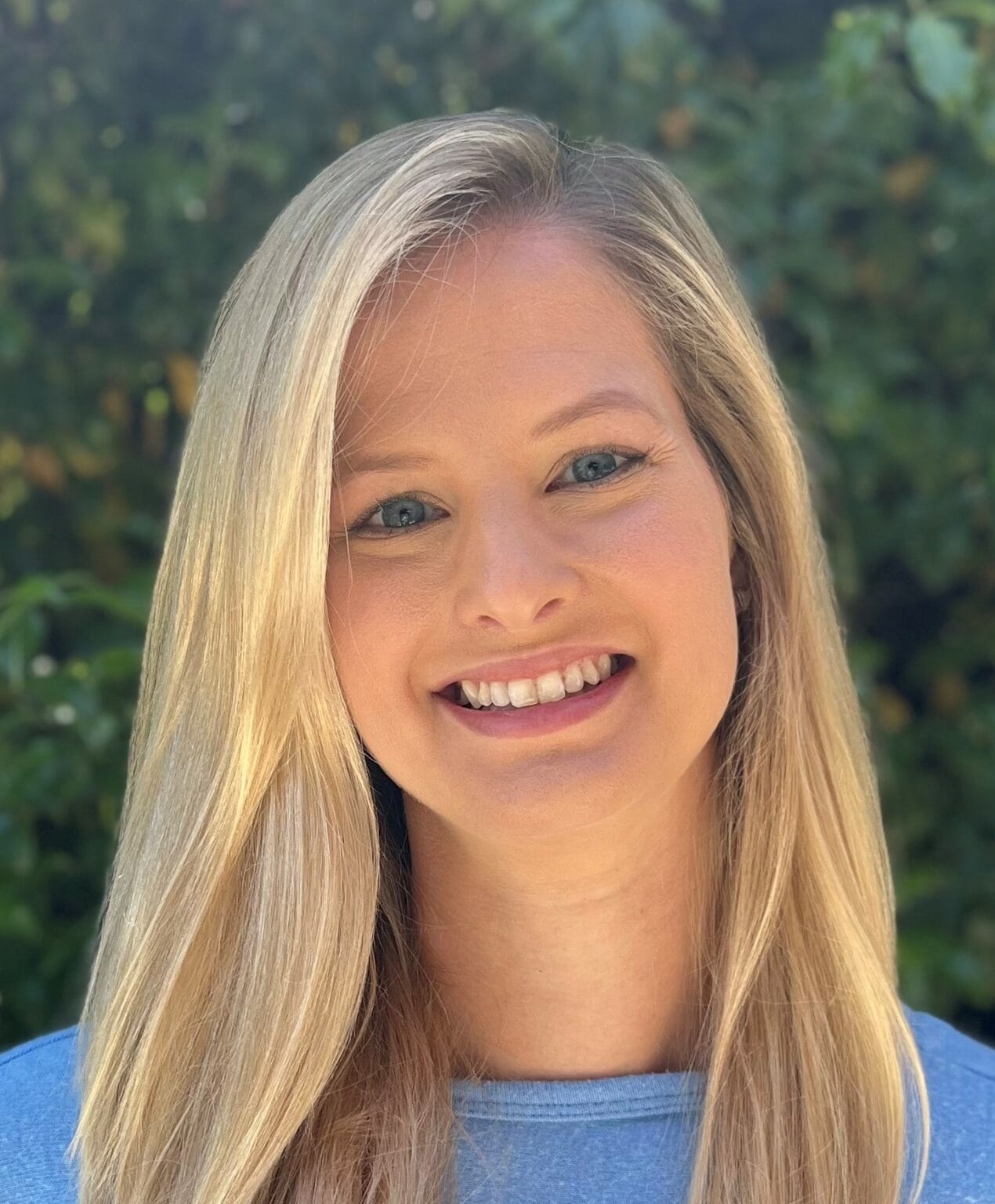 Foundation for Hearing Research - About Us