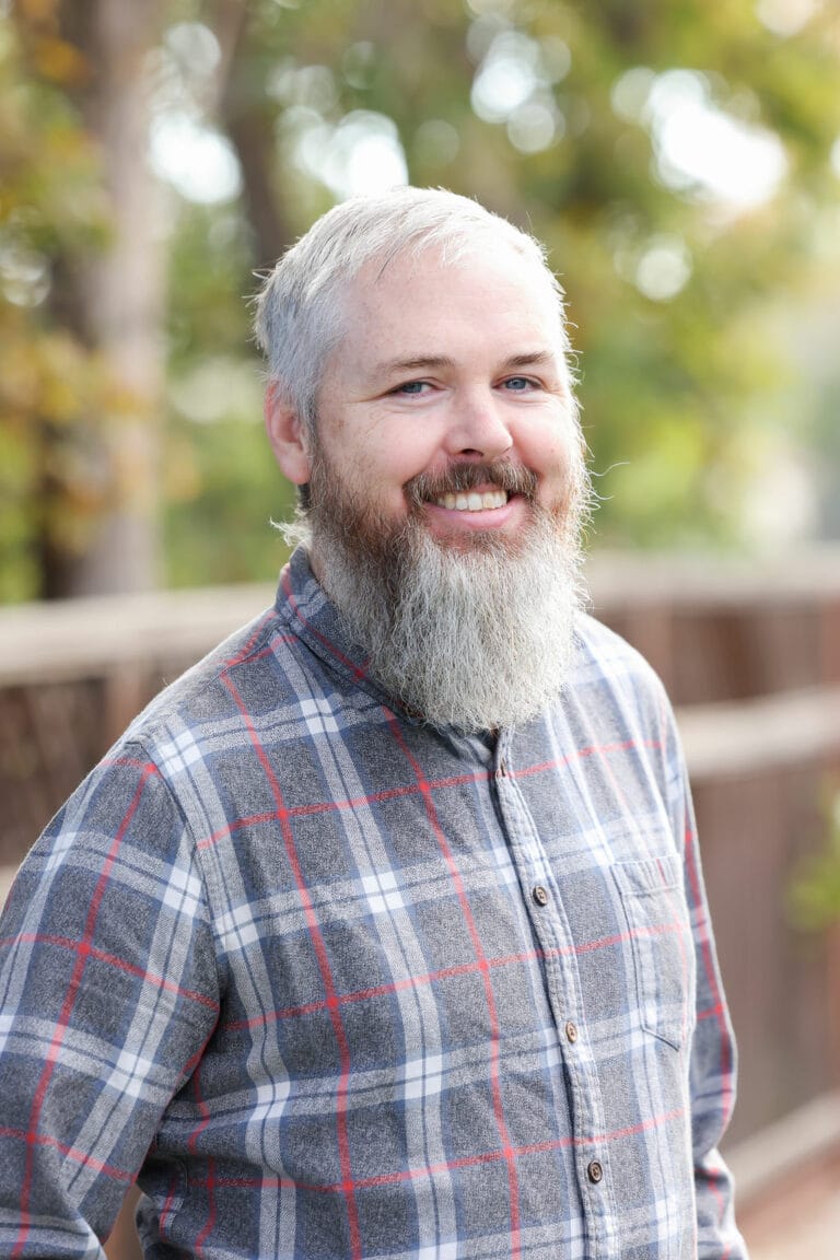 Foundation for Hearing Research - About Us