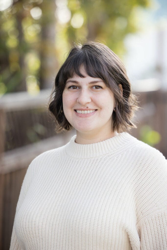 Foundation for Hearing Research - About Us